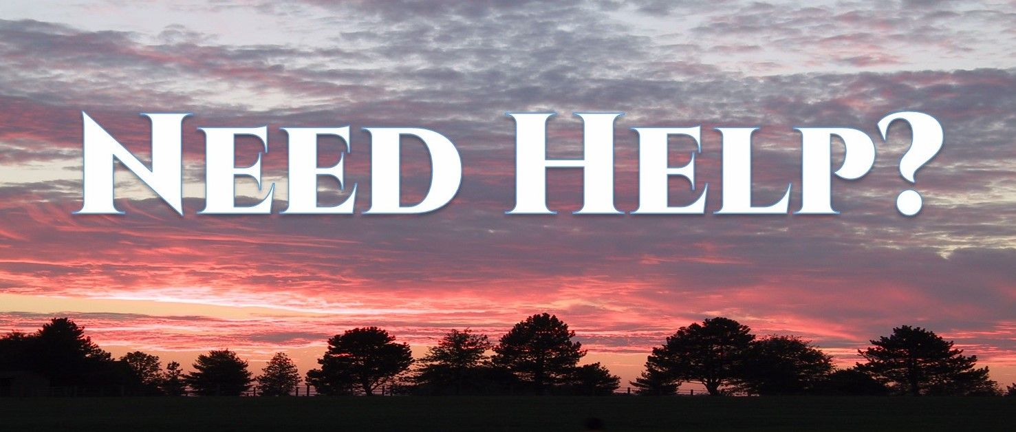 Your RC Church | Doylestown, PA | Our Lady of Mount Carmel