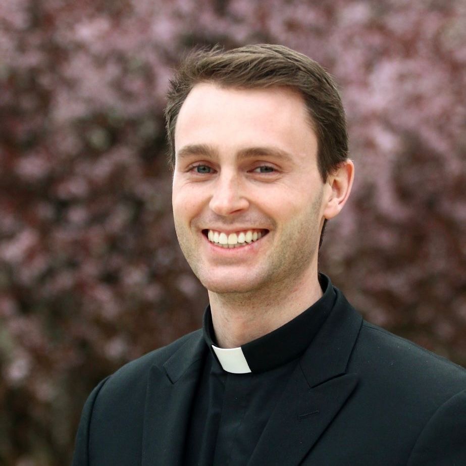 Get to Know Us | Our Lady of Mount Carmel Church