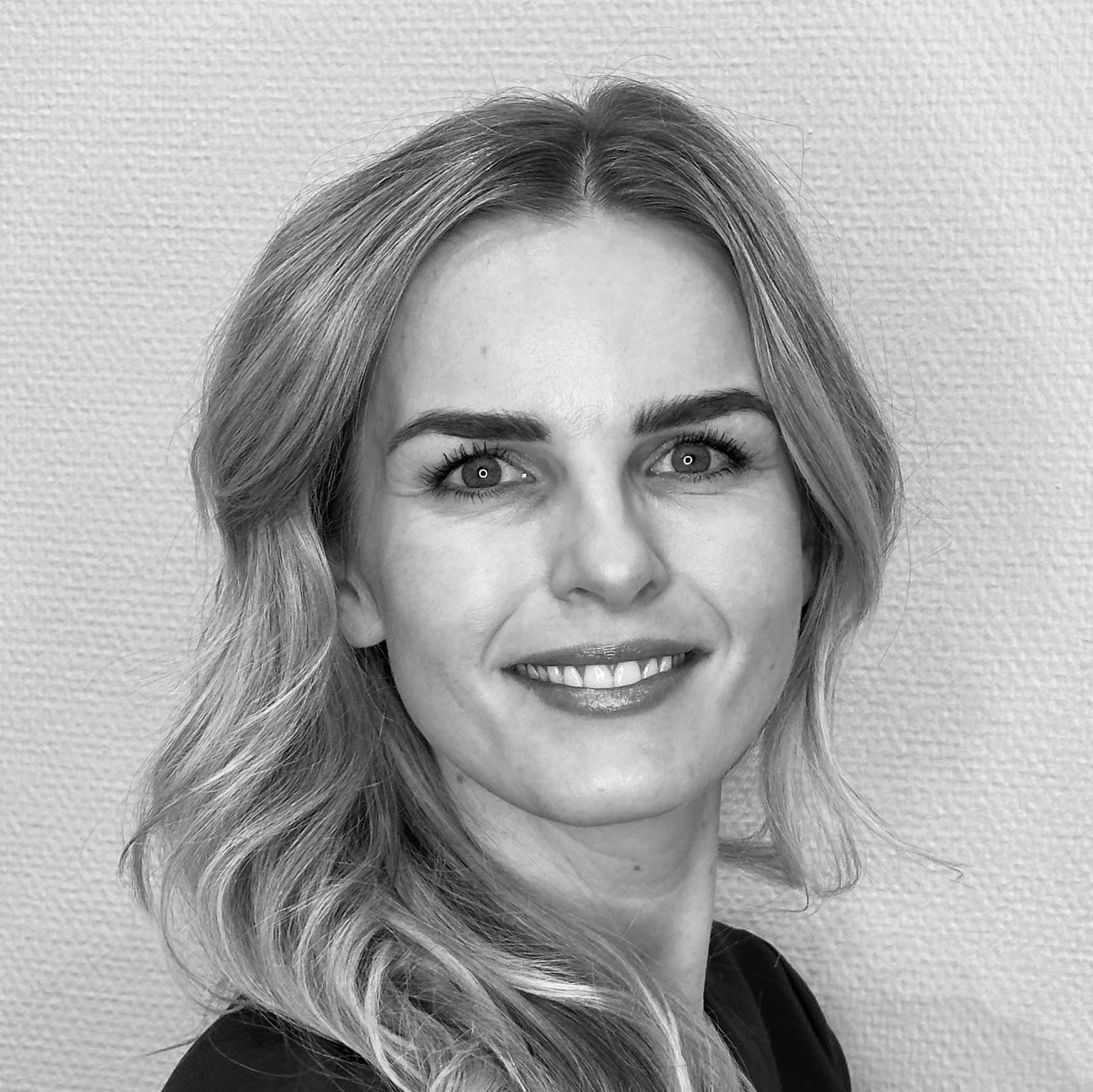 Klinikk Nyhud | LPG behandling i Kristiansand