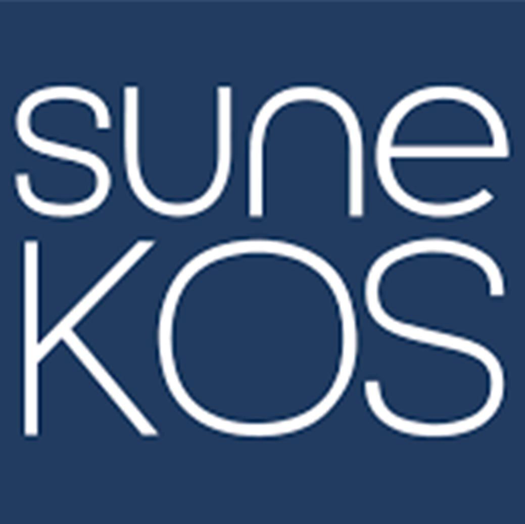 Klinikk Nyhud | Leverandører og merkevarer