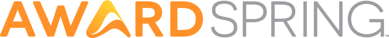 AwardSpring Support | The best in the business