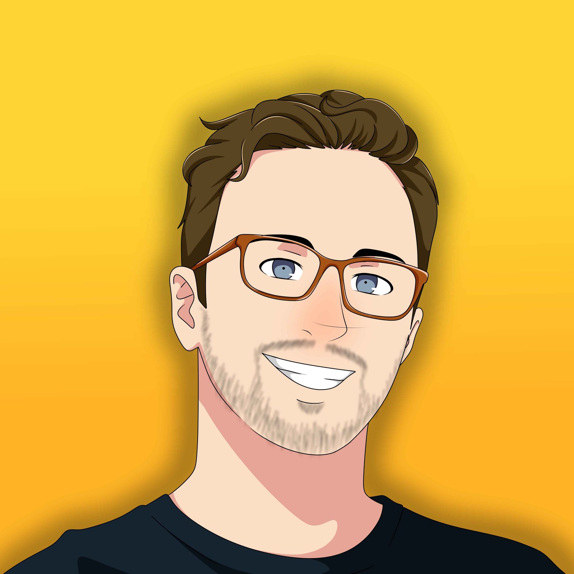 AwardSpring | About Us