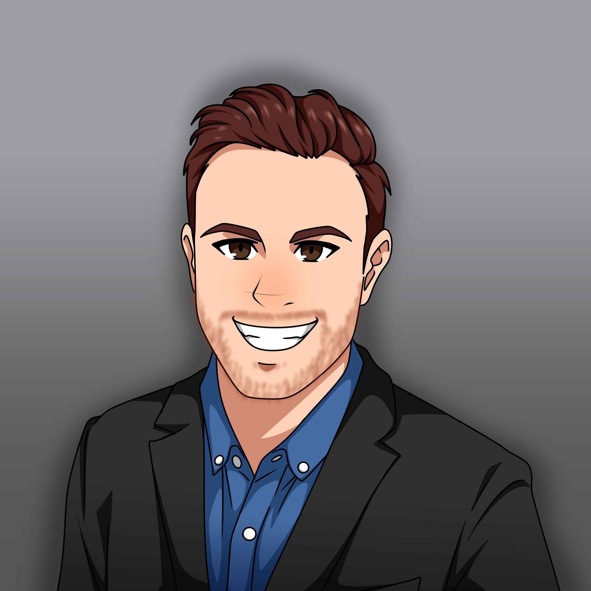 AwardSpring | About Us