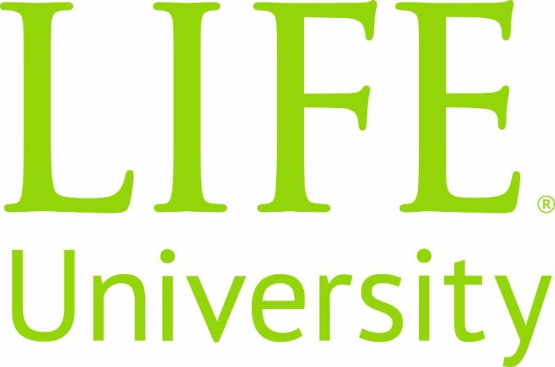 AwardSpring | Serving higher ed and non-profits