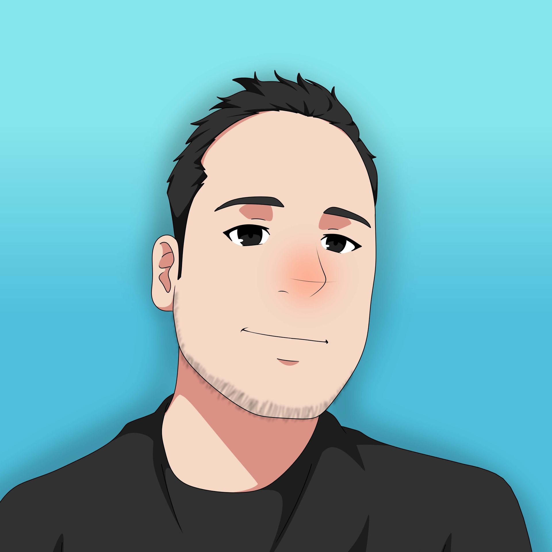 AwardSpring | About Us