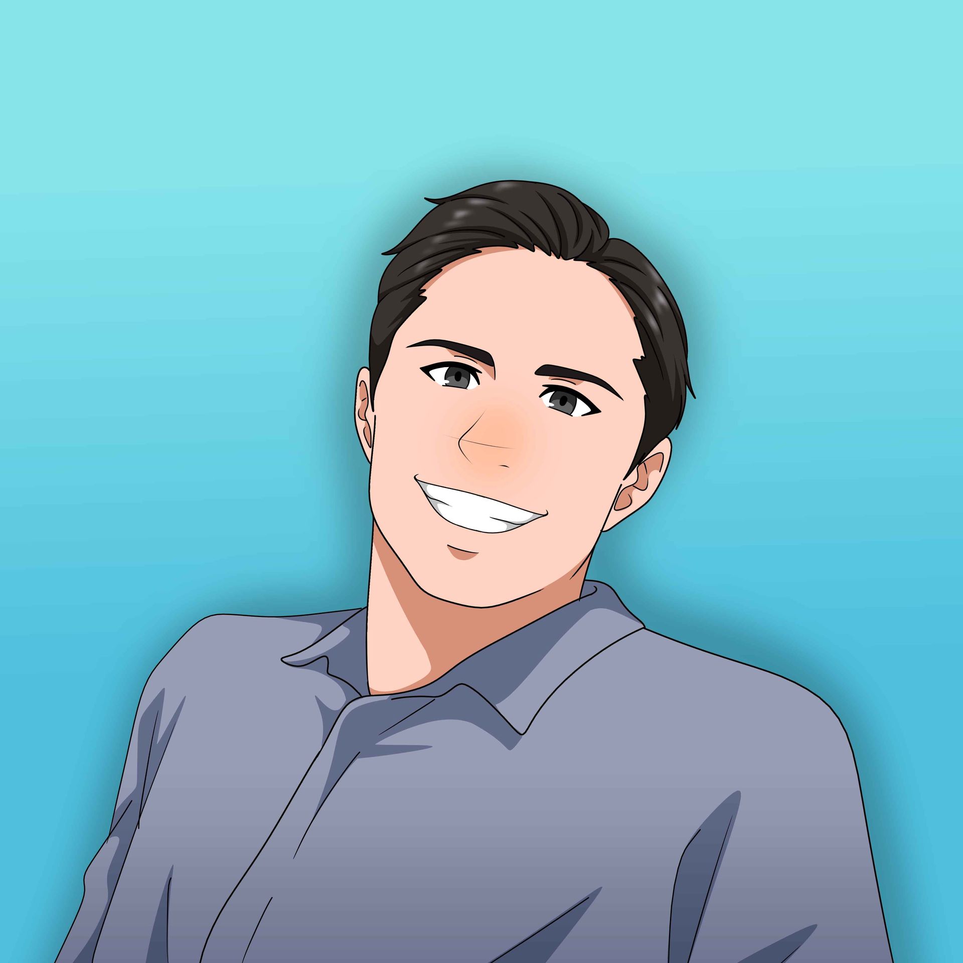 AwardSpring | About Us