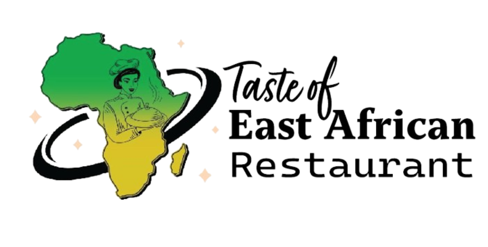 Taste of East African | Minneapolis