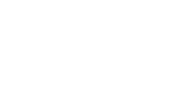 Wookie Agency - Agencia digital disruptiva