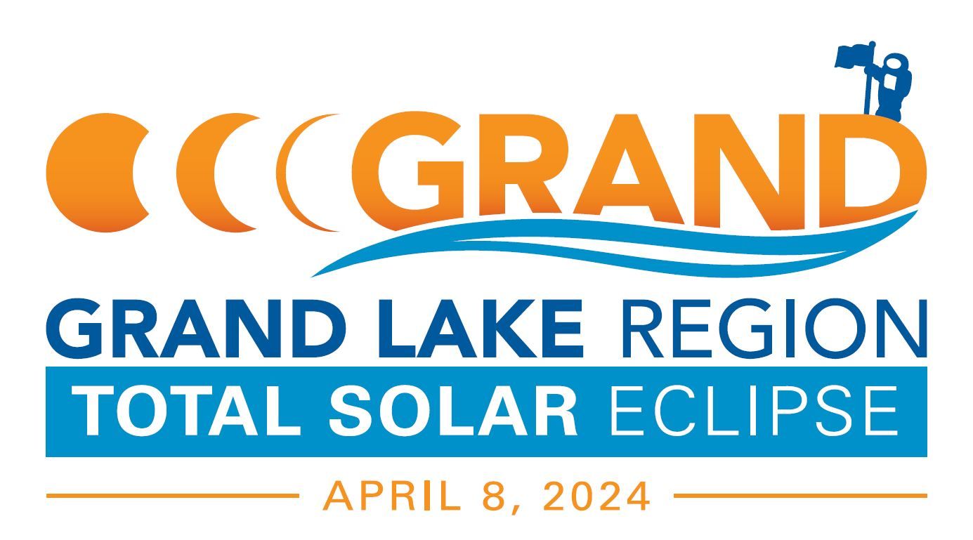 total solar eclipse 2024