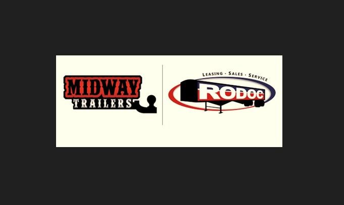 Midway Trailers - RODOC Leasing, Sales, Service