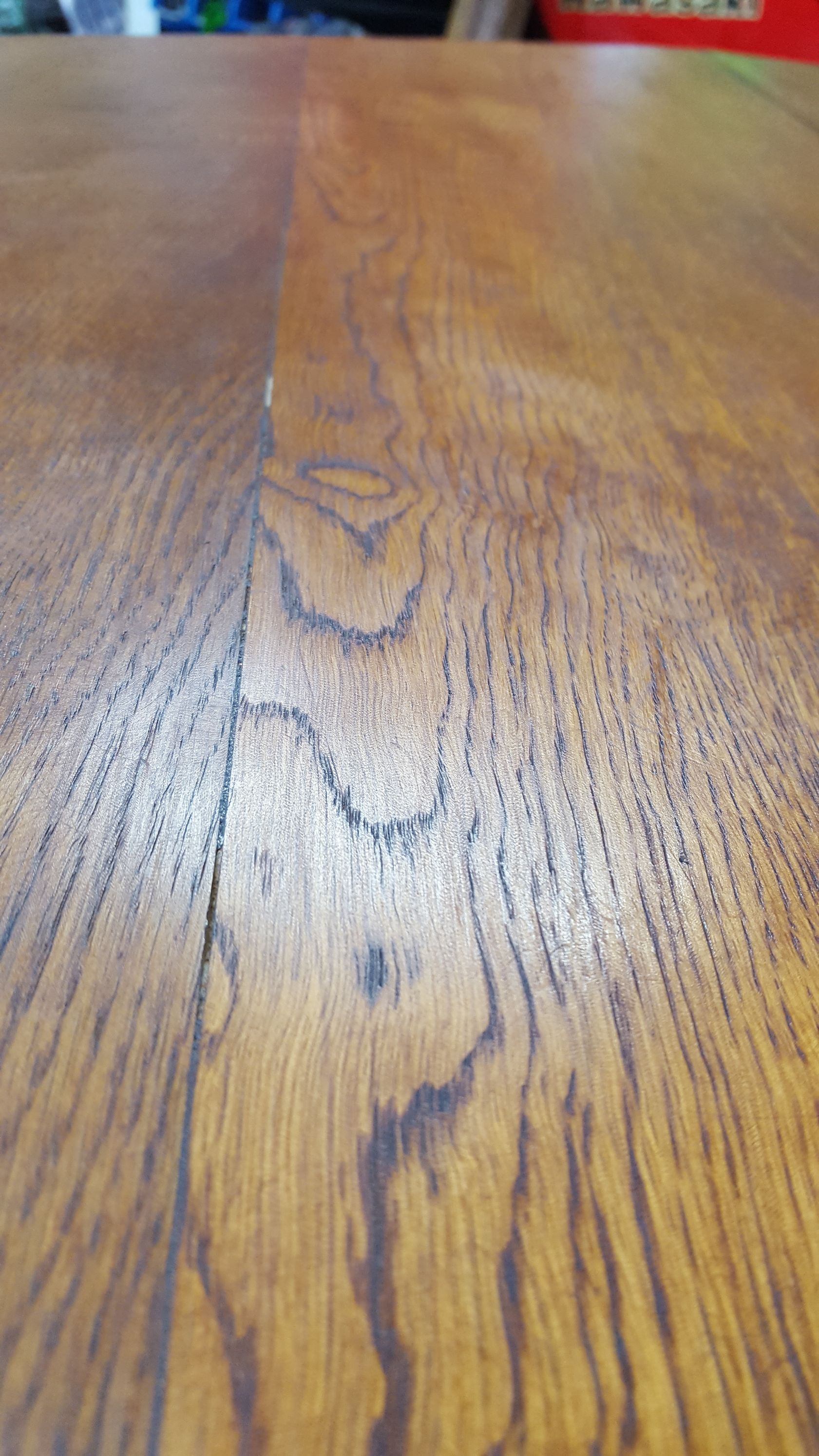 Furniture Repairs Christchurch Broken Chair Tables Parts