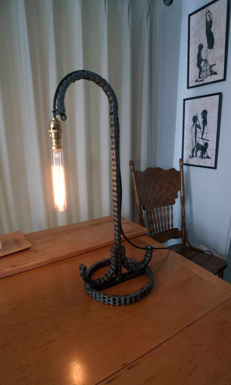 Lamp Repairs Christchurch Broken Fix Renovation Wiring