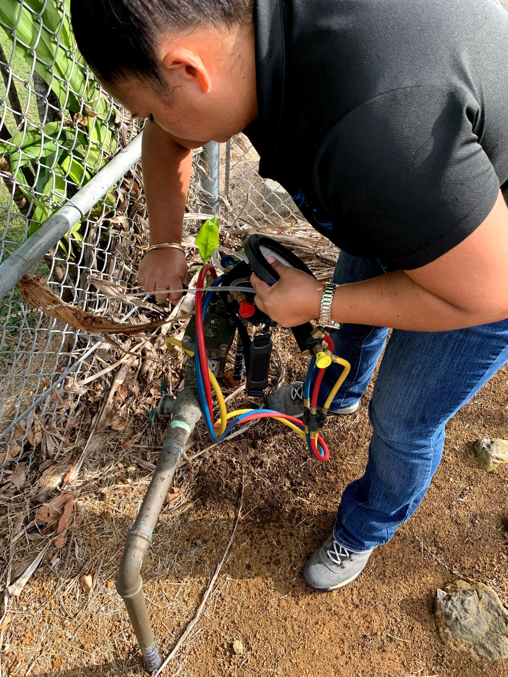 Check out our past work