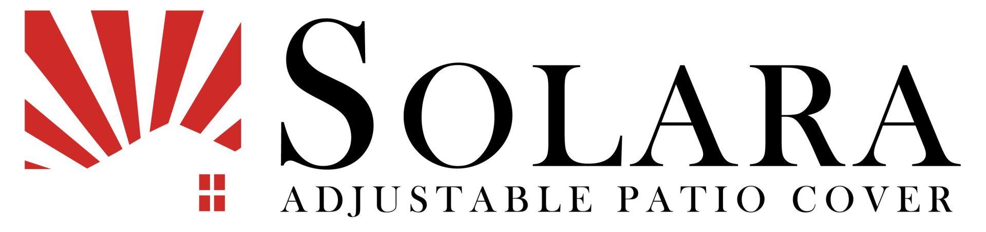 Oasis Patio Cover | 4K Aluminum | NextGen Shade Structures