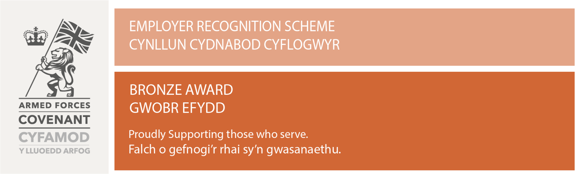 Home [www.espanaro.com]