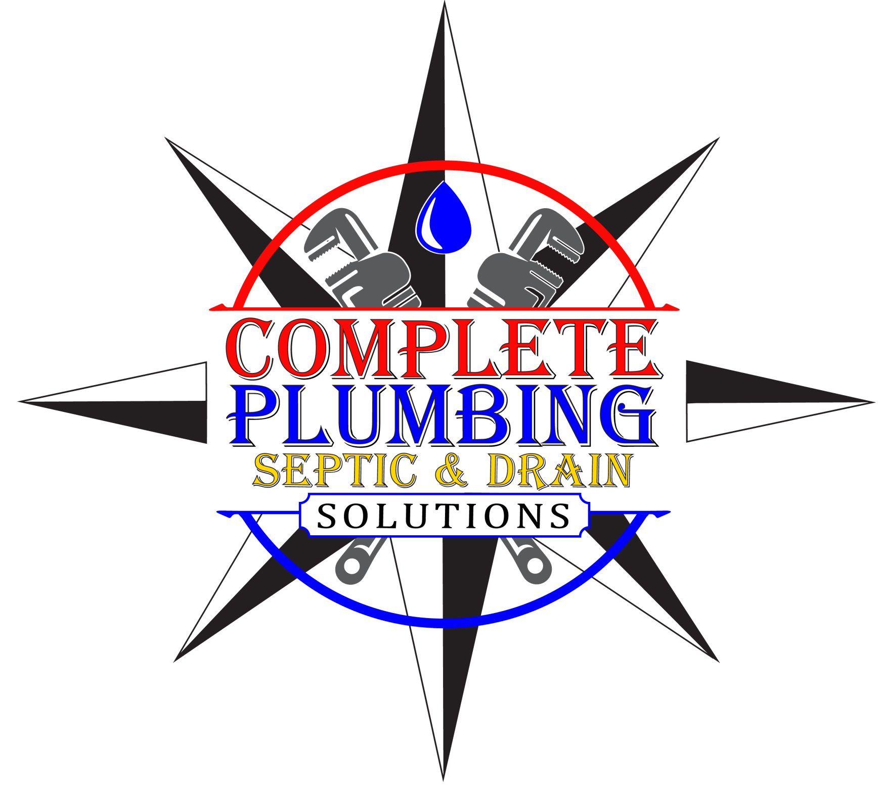 Plumbing, Septic, Drain Company – Abingdon, VA