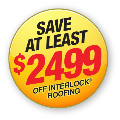 Minnesota Metal Roofing — Interlock® Metal Roof Systems — March 2022