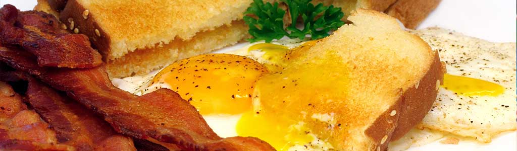 Comida mexicana en Ensenada - TACOS MARÚ