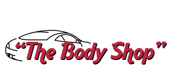 Auto Body Repair Quote | O’Fallon, MO | The Body Shop