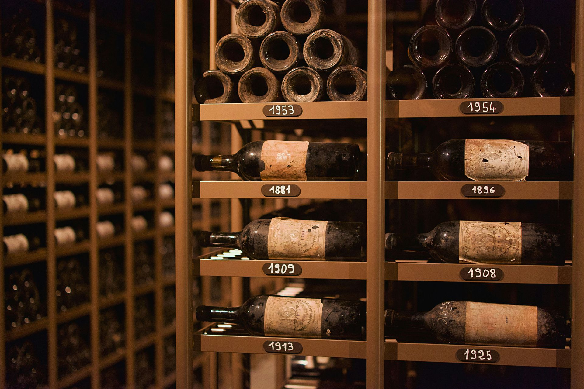 Can Wine Go Bad? Signs, Causes, and How to Keep Your Wine Fresh