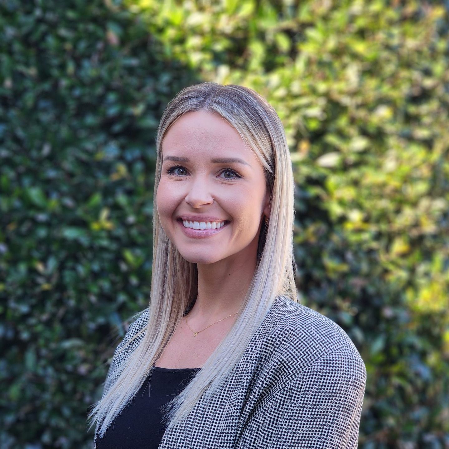 South Haven Christian School Pre-K & Daycare