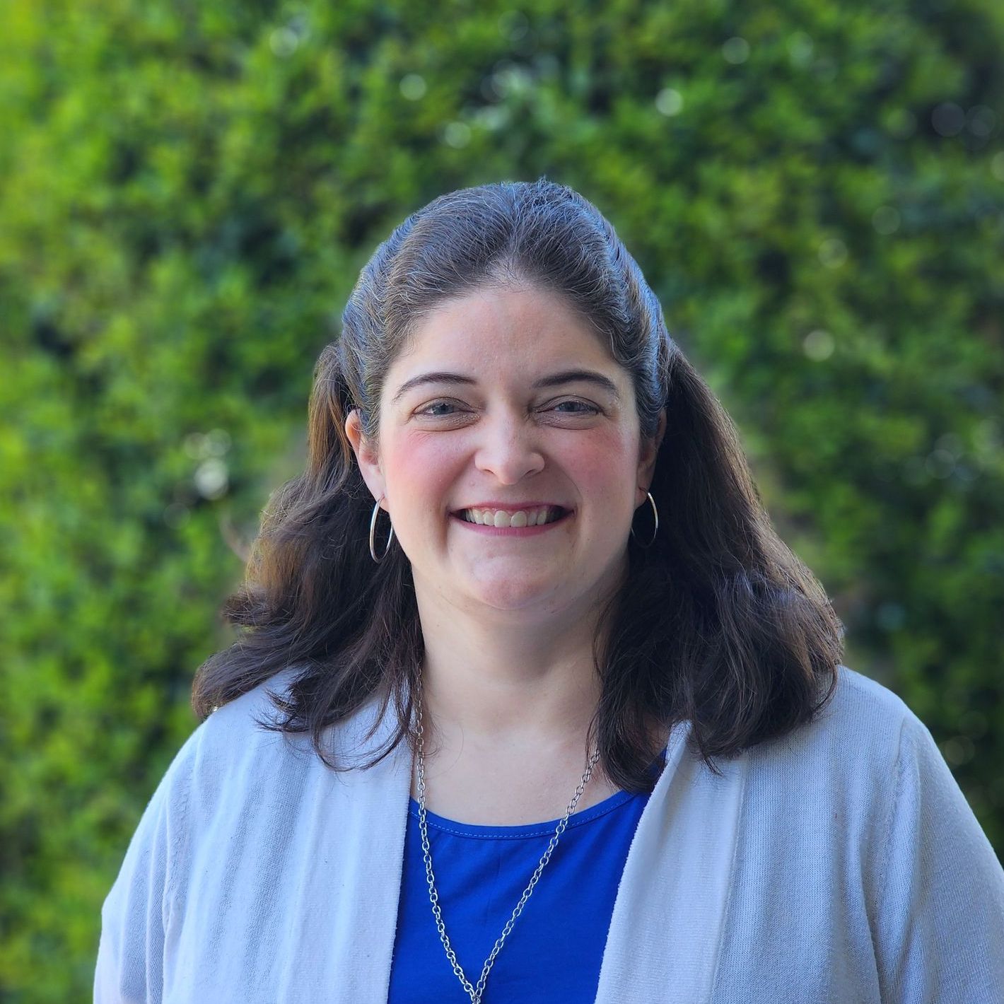 South Haven Christian School Pre-K & Daycare