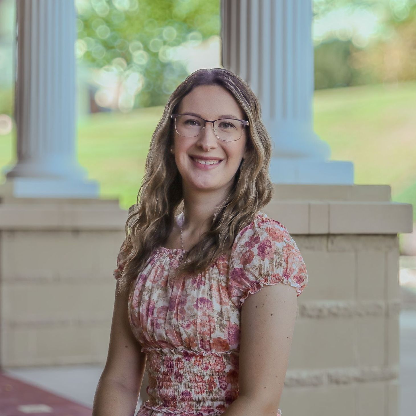 South Haven Christian School Pre-K & Daycare