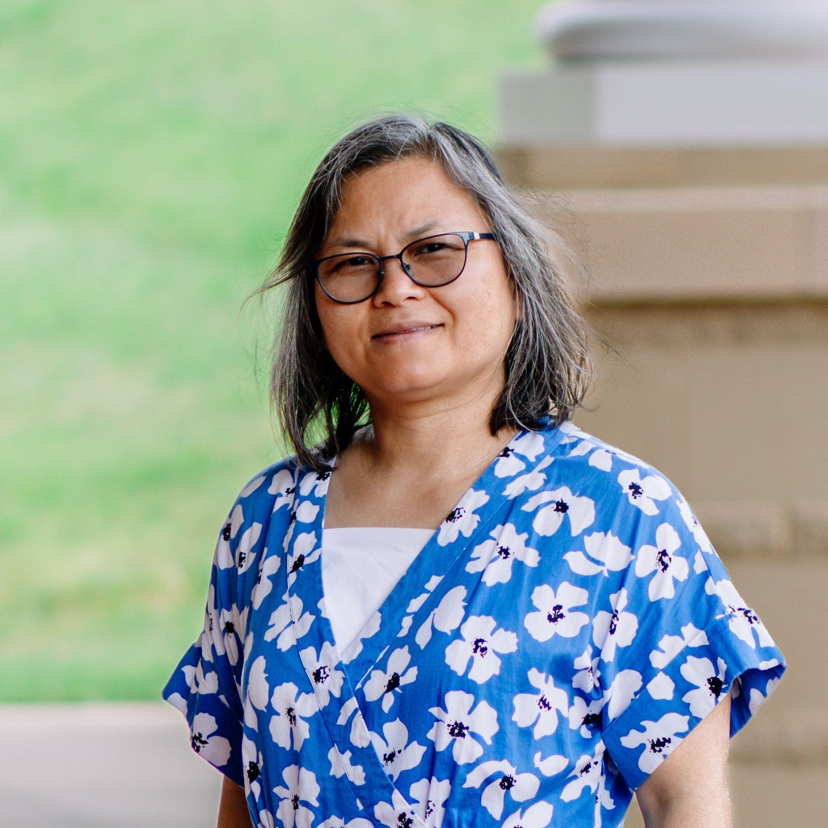 South Haven Christian School Pre-K & Daycare