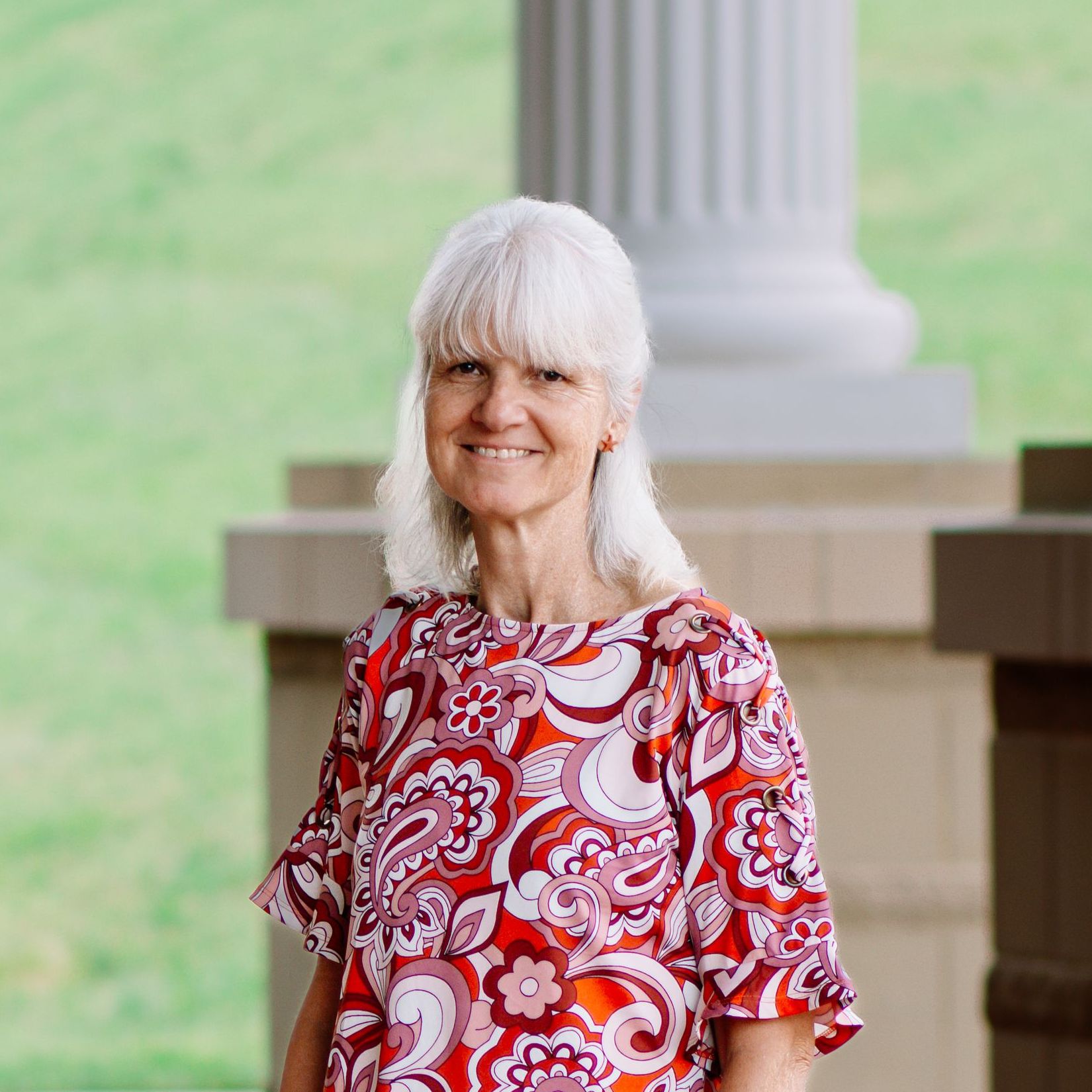 South Haven Christian School Pre-K & Daycare