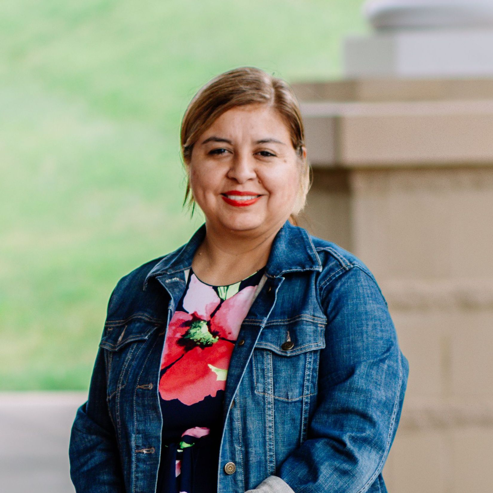 South Haven Christian School Pre-K & Daycare