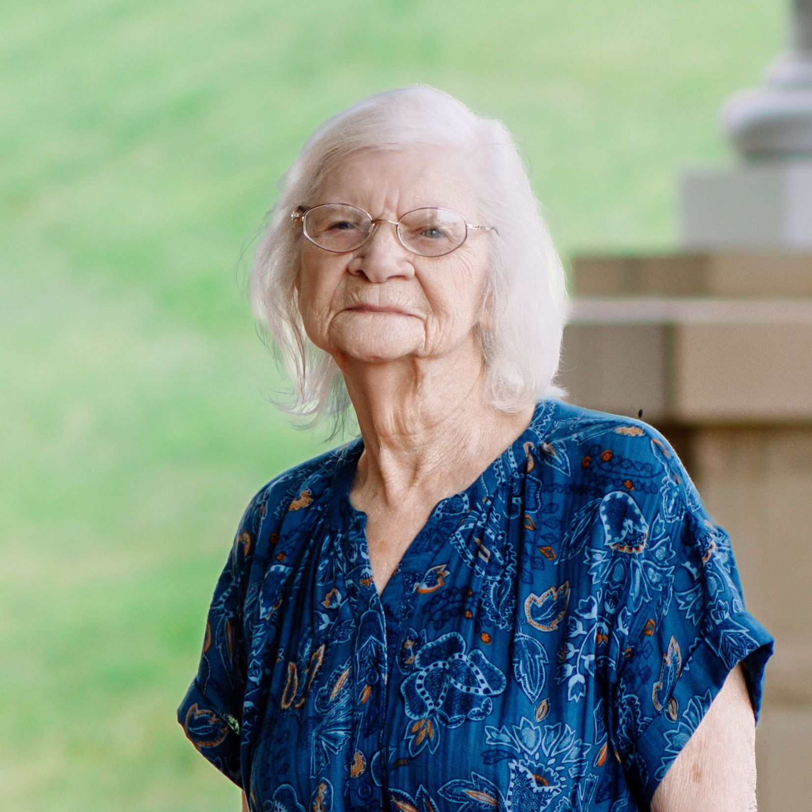 South Haven Christian School Pre-K & Daycare