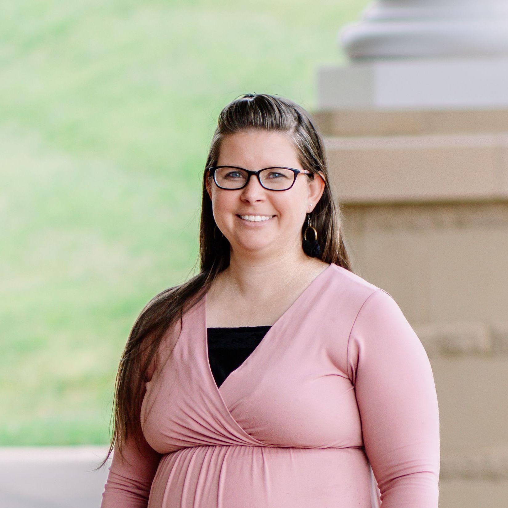 South Haven Christian School Pre-K & Daycare