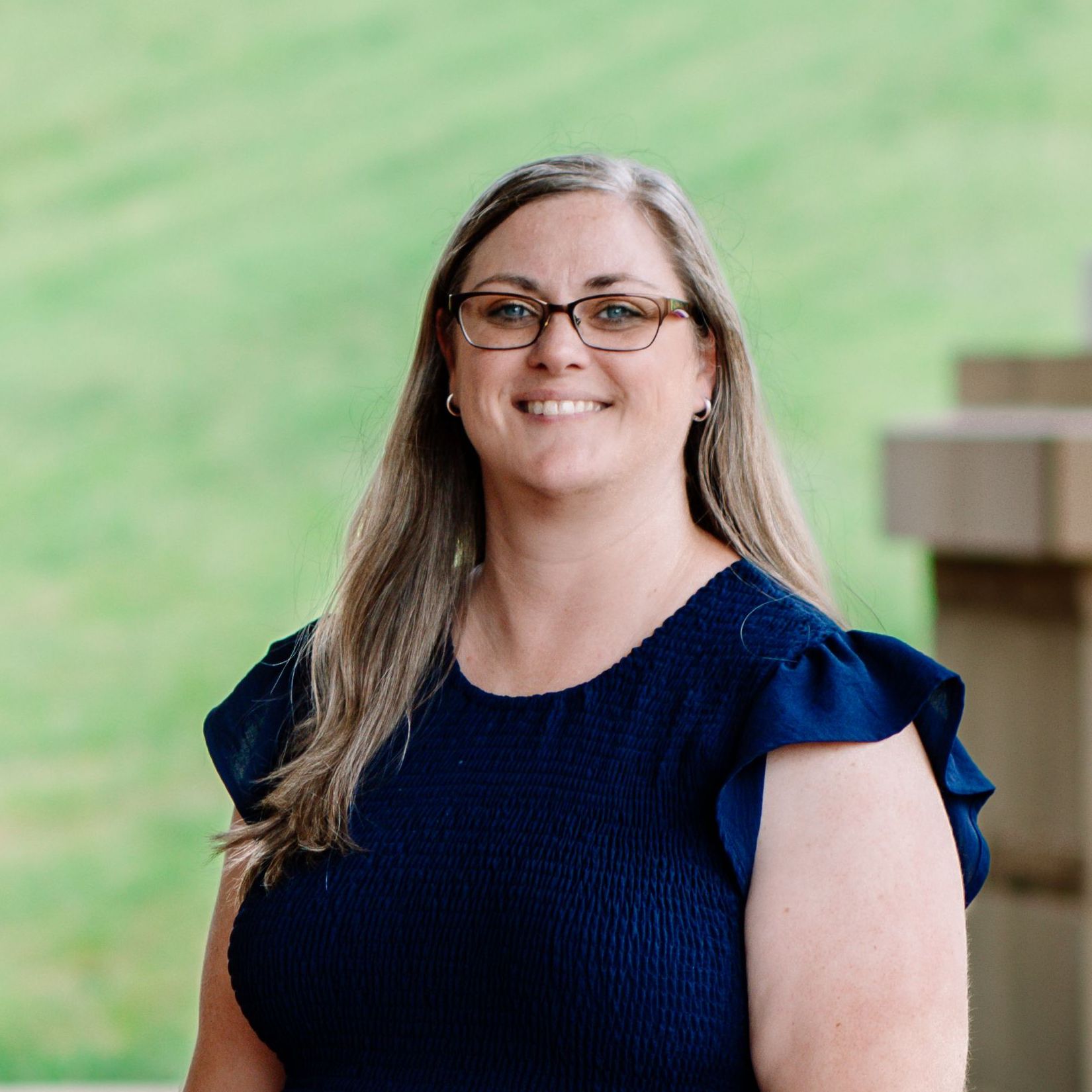 South Haven Christian School Pre-K & Daycare