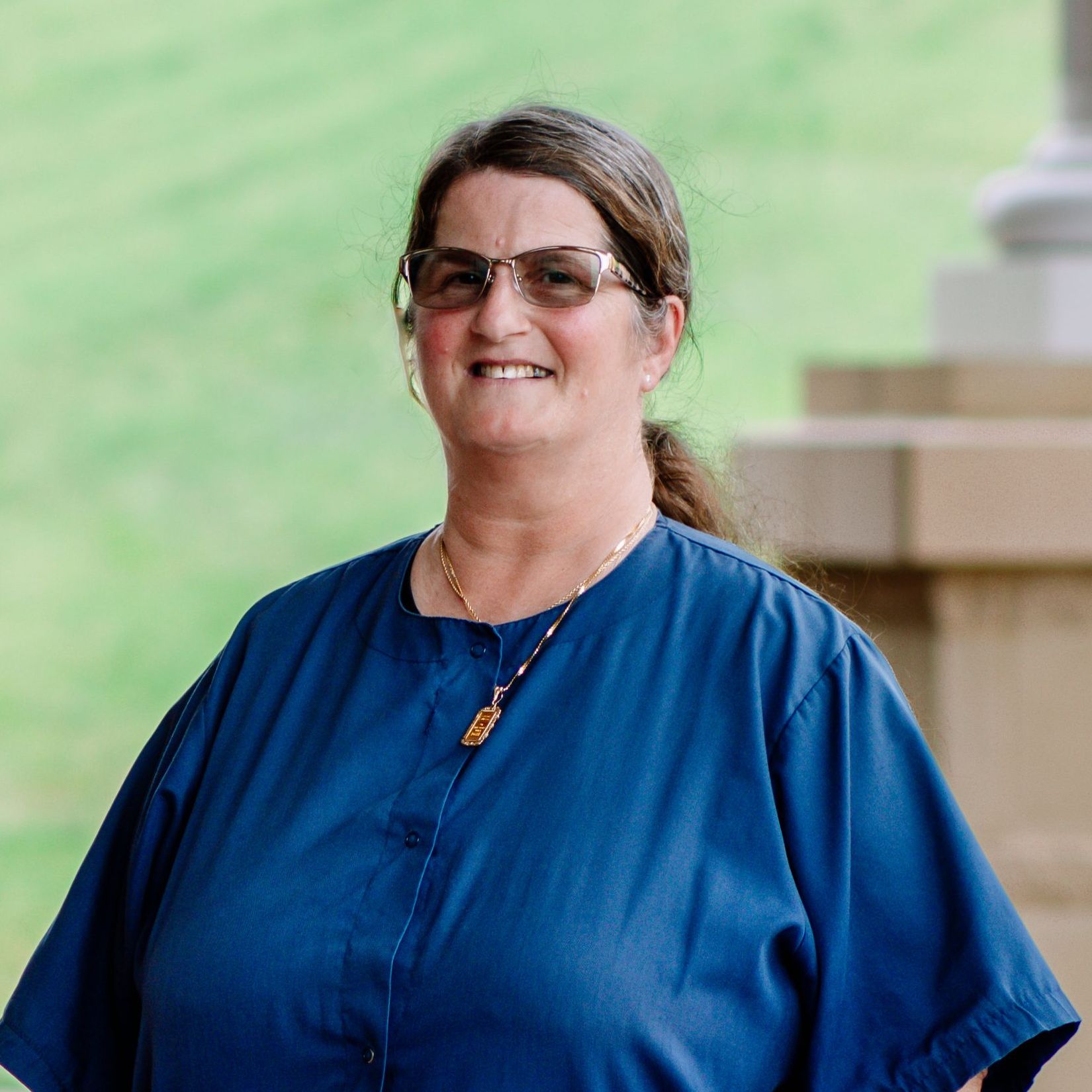 South Haven Christian School Pre-K & Daycare