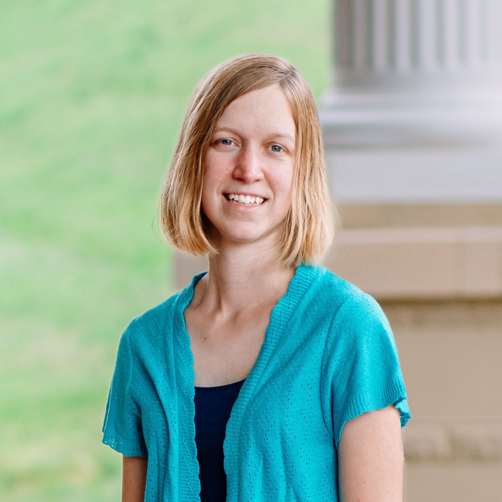 South Haven Christian School Pre-K & Daycare