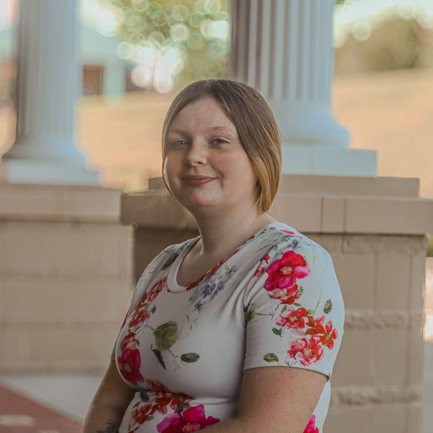 South Haven Christian School Pre-K & Daycare