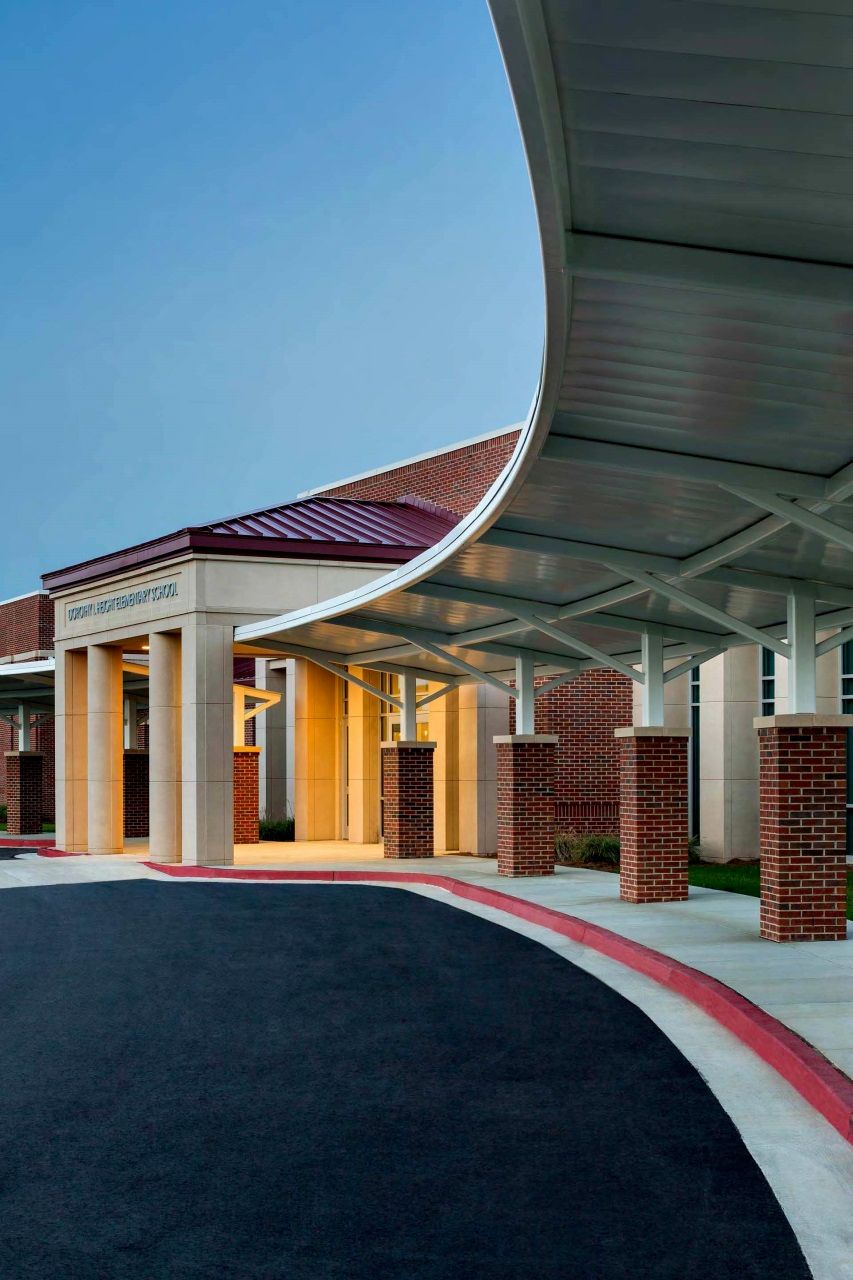 Commercial Electrical in Columbus, GA | Alexander Electric
