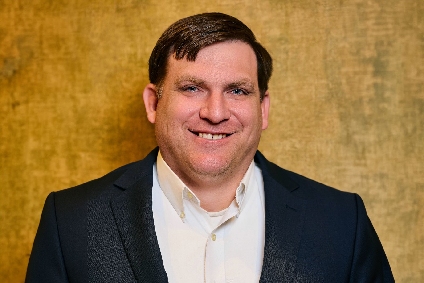 Meet The Team | Alexander Electrical Company