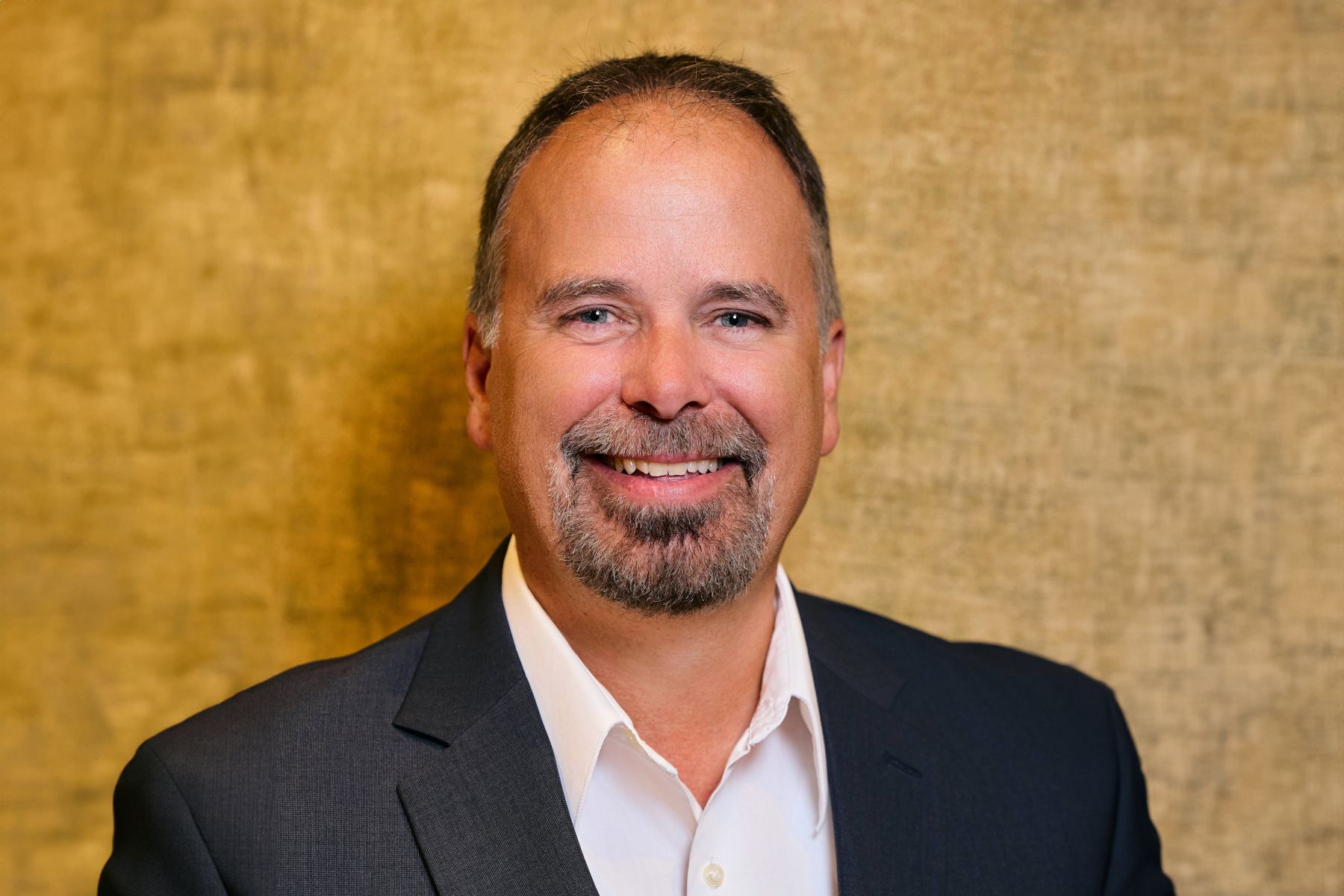 Meet The Team | Alexander Electrical Company