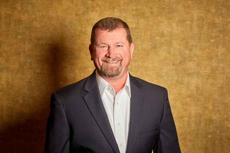 Meet The Team | Alexander Electrical Company