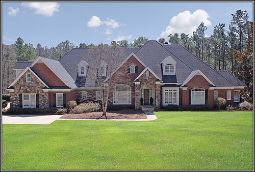 Residential Electric in Columbus, GA | Alexander Electric