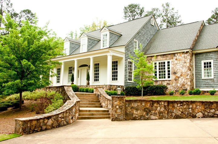 Residential Electric in Columbus, GA | Alexander Electric