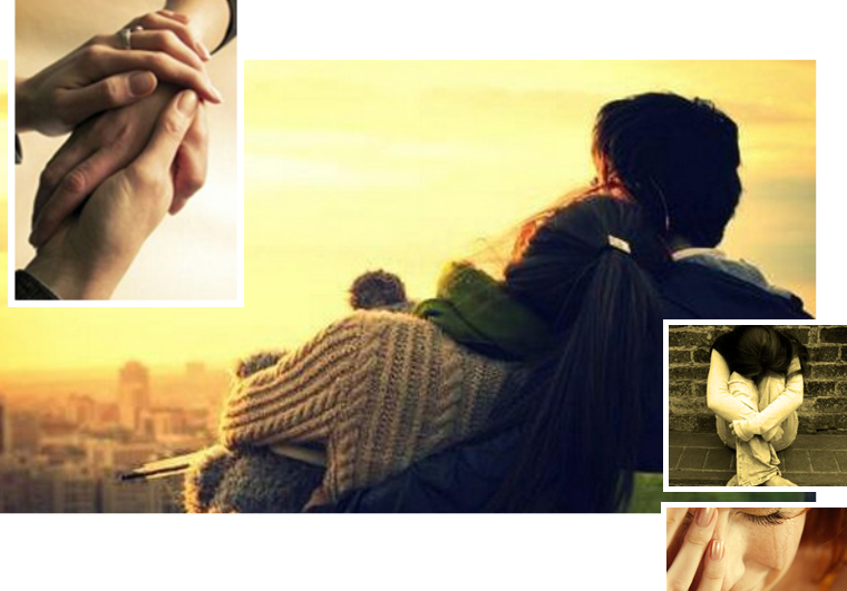 Home | Dr. Teresa M. Rafferty | Worcester, MA