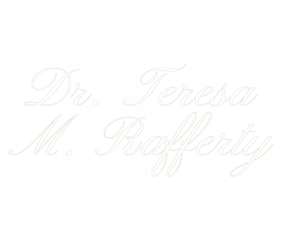 Gerry Rafferty Milan Deputy Head