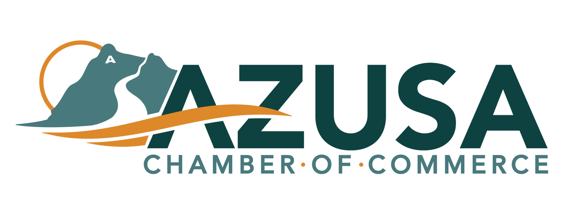 Chamber of Commerce | Azusa Chamber of Commerce | Azusa CA