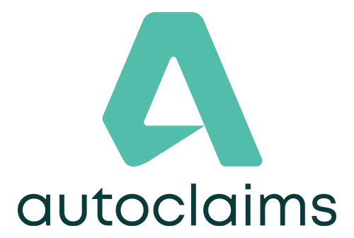 Automotive Assessments & Claims Services | Autoclaims NZ