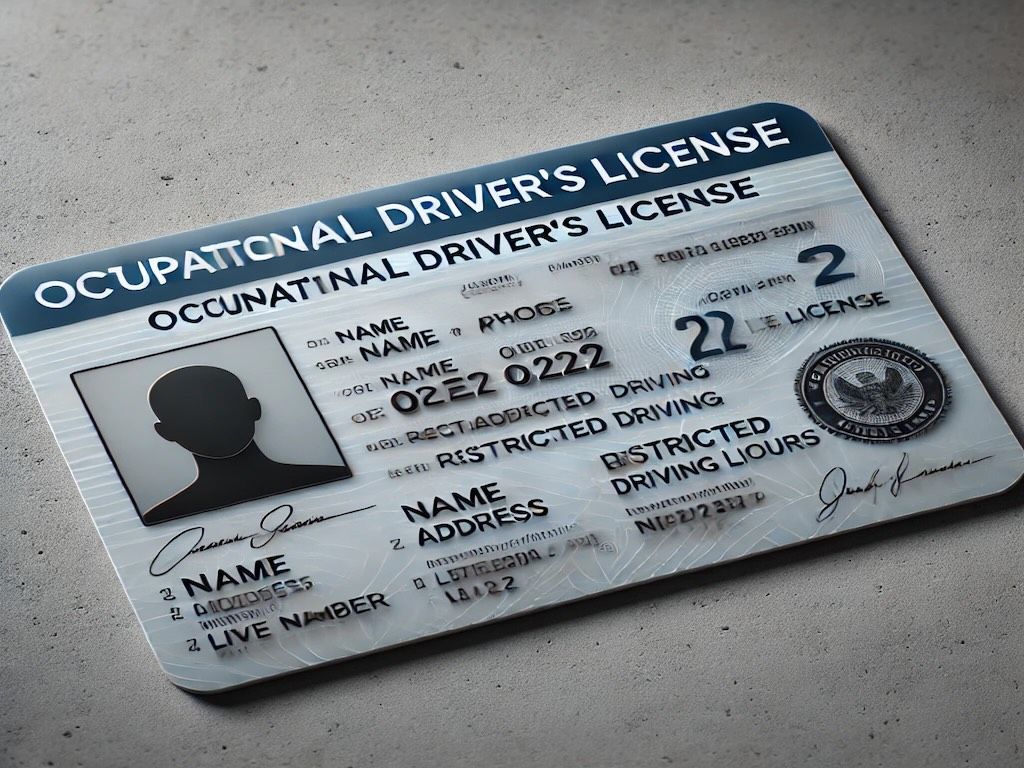 Law Firm | Wyde & Associates | Dallas