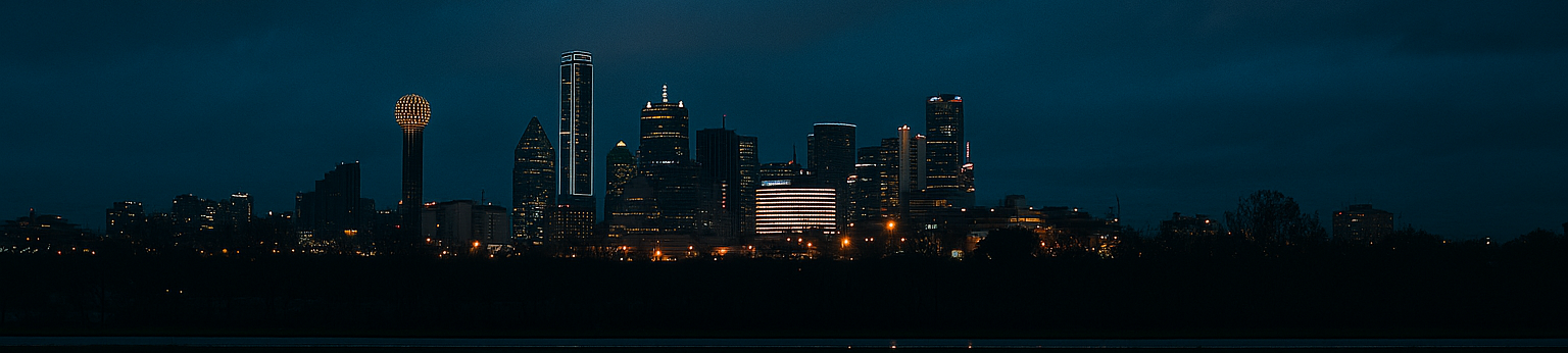 Insurance Delaying Your Texas Car Accident Claim?