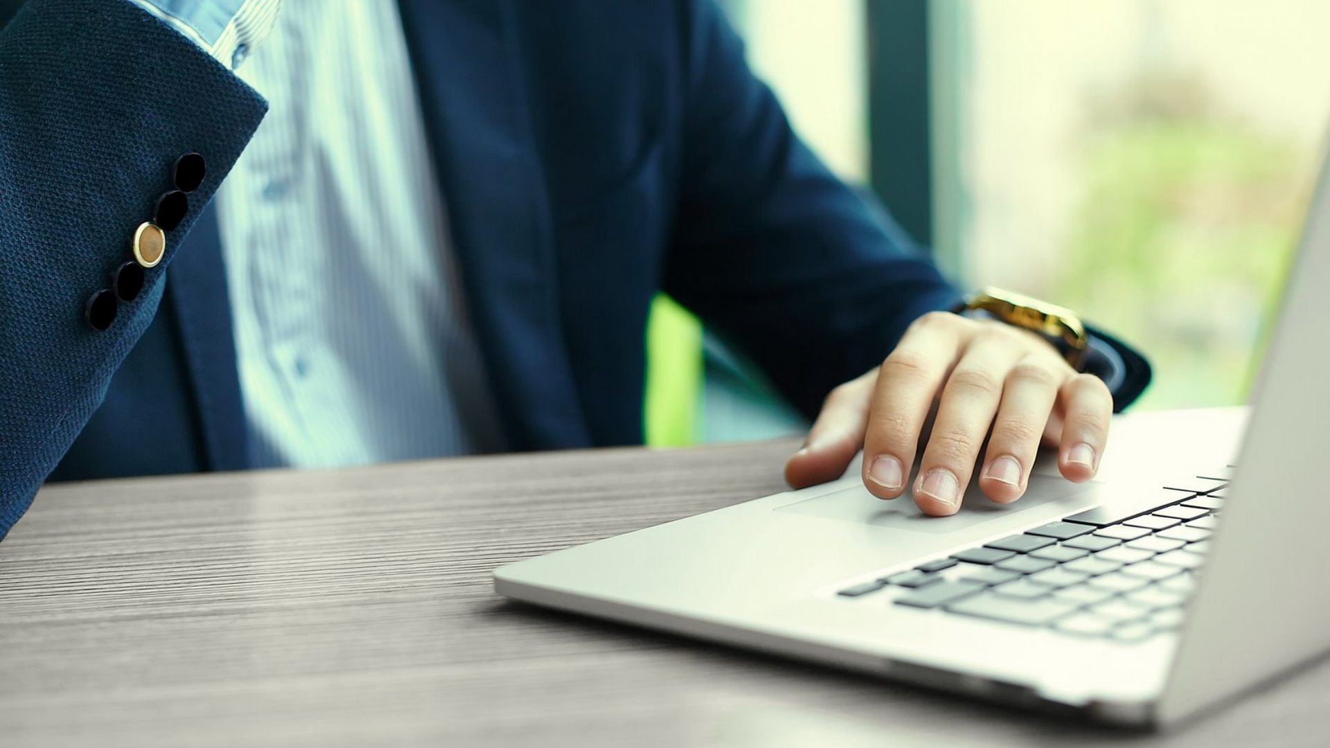 Do Expunged Records Show Up on Background Checks in Texas?