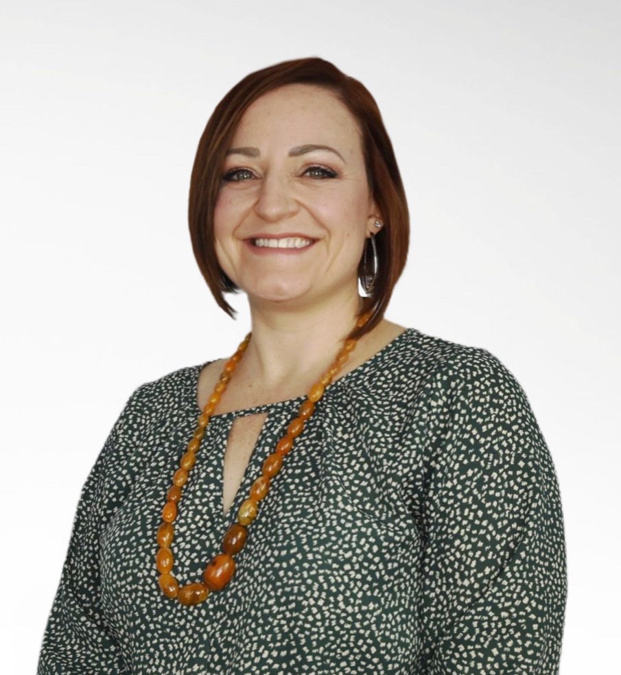 About Christina's House